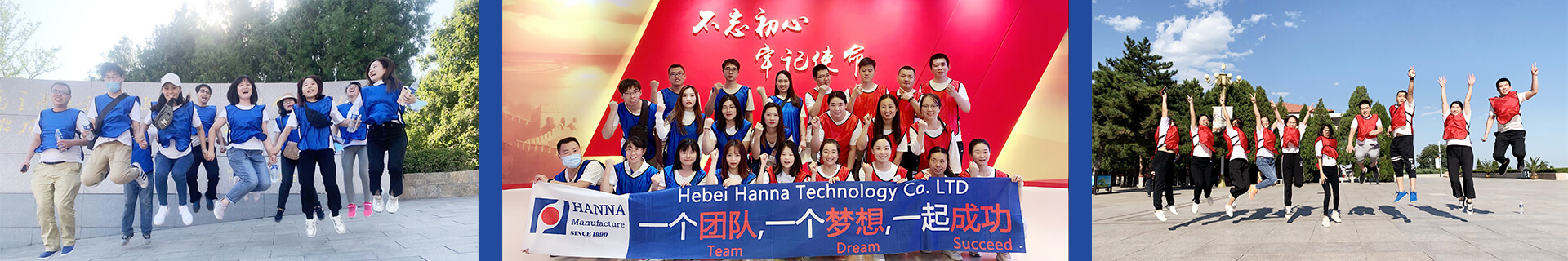 Powder Coating Systems for sale,powder coating cost,powder coating ...